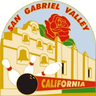 Home | San Gabriel Valley USBC